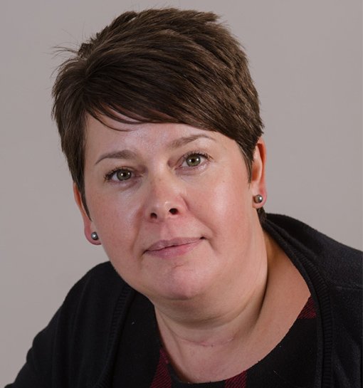 Team Members Archive - Norland