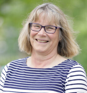 Team Members – Page 4 of 9 – Norland — Norland, Bath