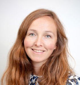 Team Members Archive - Page 4 of 7 - Norland