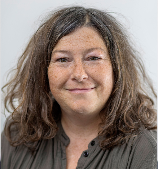 Jo Price - Norland