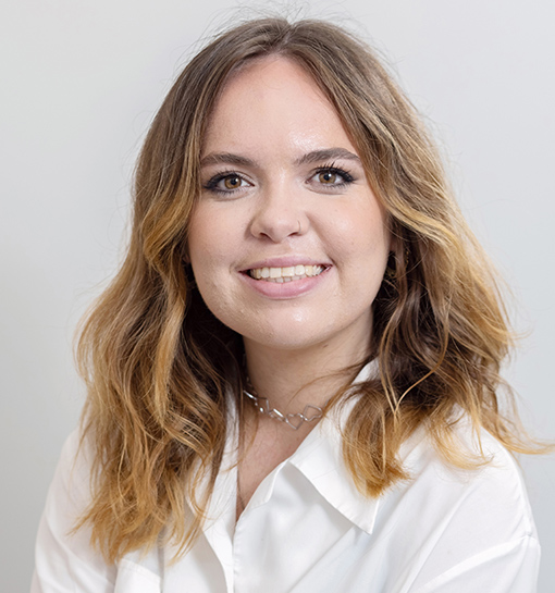 Team Members Archive - Page 3 of 8 - Norland