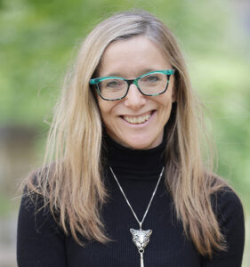 Team Members – Norland — Norland, Bath
