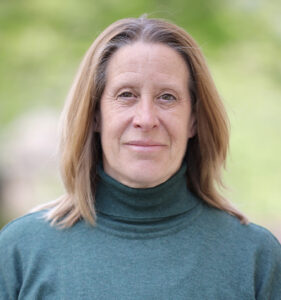 Team Members – Page 7 of 9 – Norland — Norland, Bath