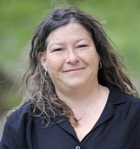 Jo Price — Norland, Bath