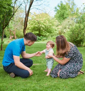 Norland Nanny Careers Guide: how to become a nanny – Norland