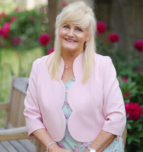 Team Members – Norland — Norland, Bath