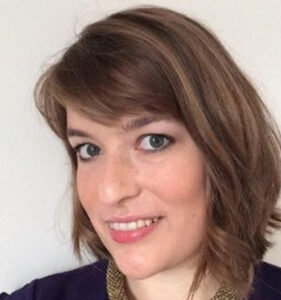 Emma Maskell to speak at Westminster HE Forum - Norland